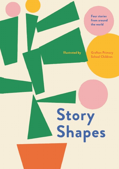 Story Shapes