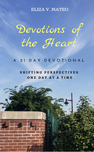 Devotions of the Heart
