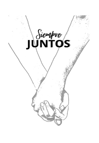 Frases De Amor Siempre Juntos