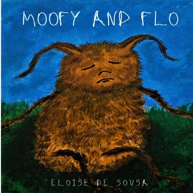 Moofy and Flo