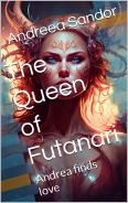 The Queen of Futanari