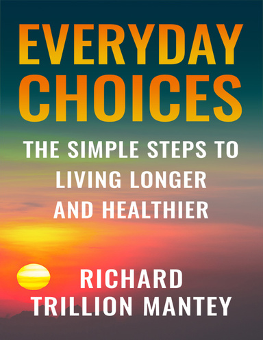 Everyday Choices