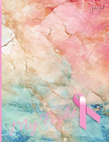 Hope Blooms: Reflections on My Cancer Fight