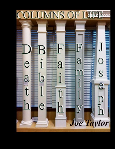 Columns of Life