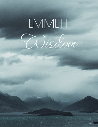 Wisdom: Fine Artist 21st Century Art Portfolio