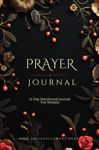 Standing Strong 5-day mini-devotional for teens on Bullying and Kindness