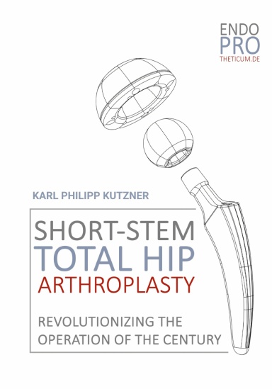 Short-Stem Total Hip Arthroplasty