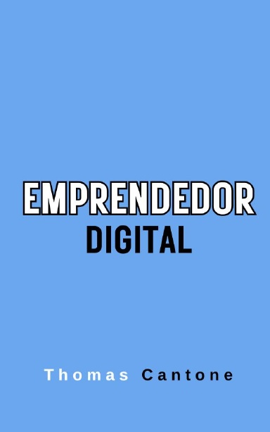Emprendedor Digital