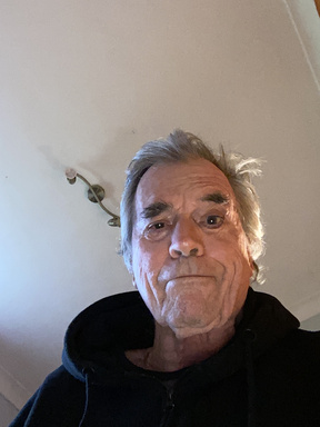 Something Like A Theory … FINALLY! Conc Series 26