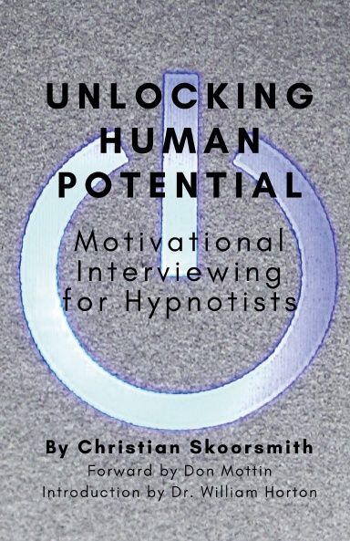 Unlocking Human Potential