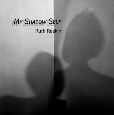 My Shadow Self