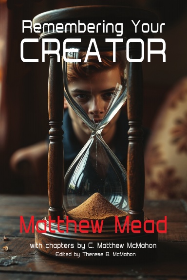 Remembering Your Creator