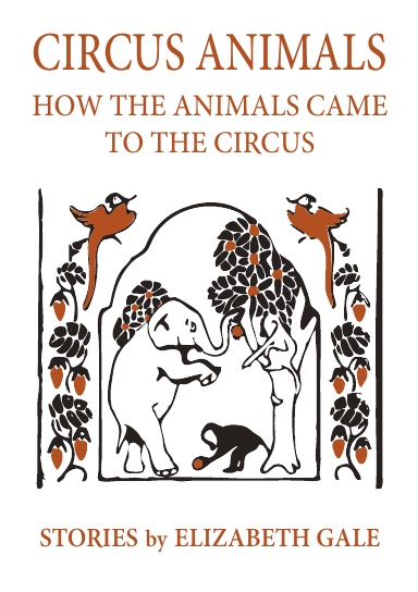 Circus Animals