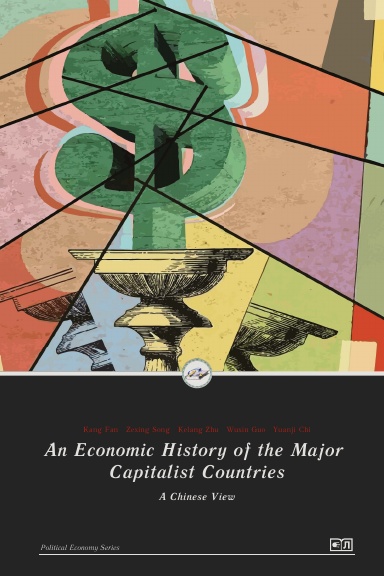 An Economic History of the Major Capitalist Countries
