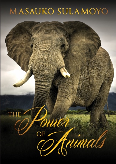 The Power Of Animals