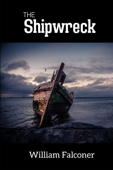 The Shipwreck