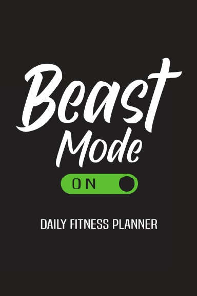 Beast Mode Wallpaper Gym