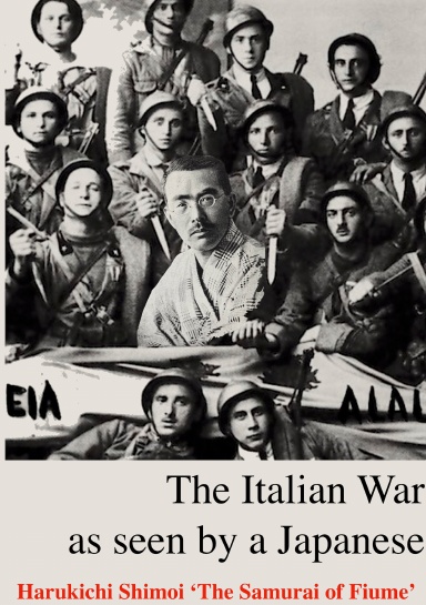 The Italian Front