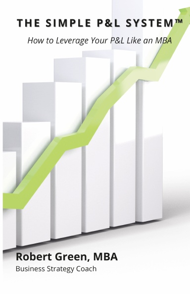 The Simple P&L System