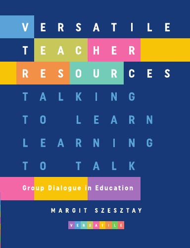 Versatile Publisher - Books and Publications Spotlight | Lulu