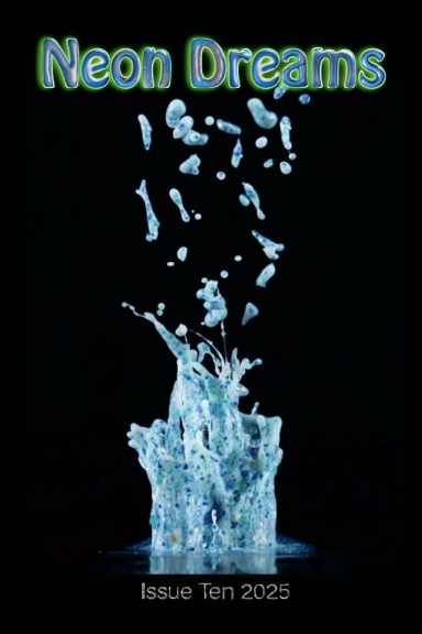 Neon Dreams