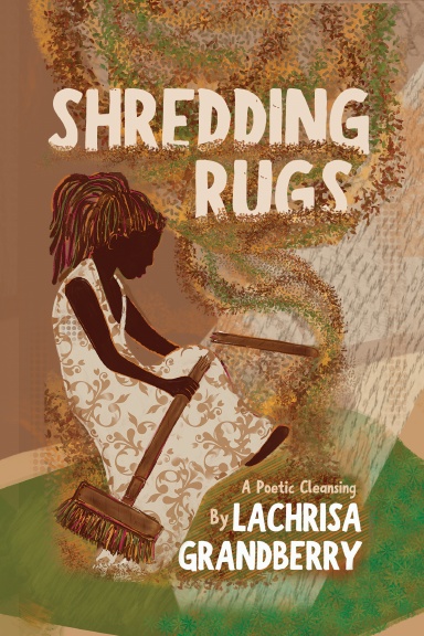 Shredding Rugs
