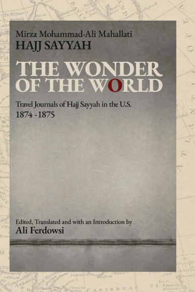The Wonder of the World