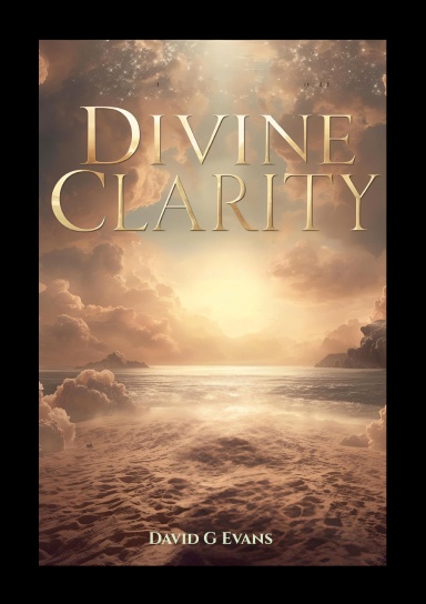 Divine Clarity