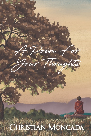A Poem For Your Thoughts