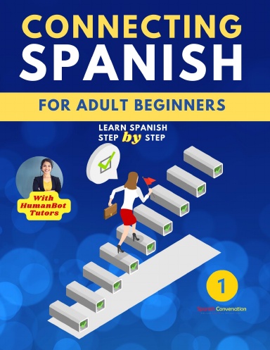 Connecting Spanish