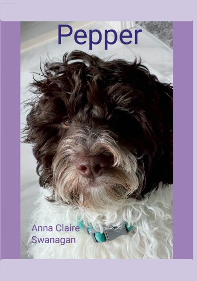 Pepper