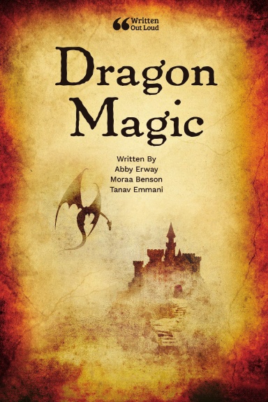 Dragon Magic