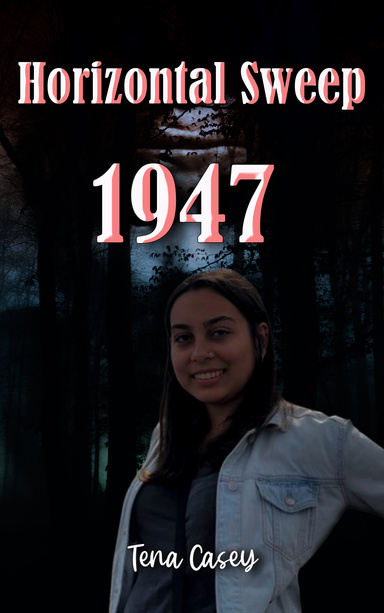 Horizontal Sweep 1947