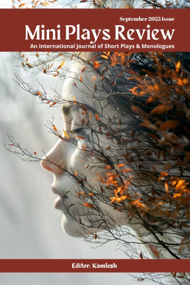 Mini Plays Review (September 2025 issue)
