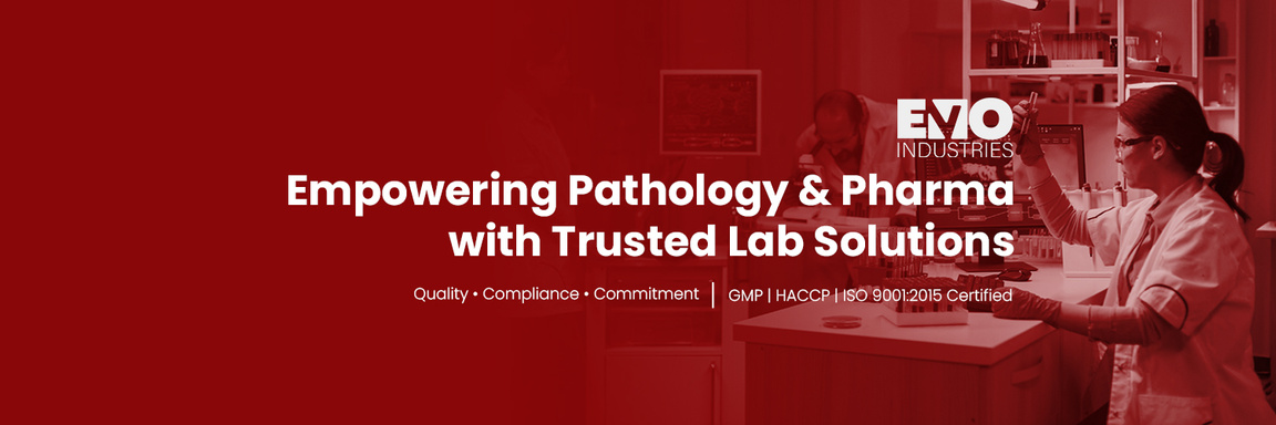 Importance of SST Tubes: Your Guide to Durability