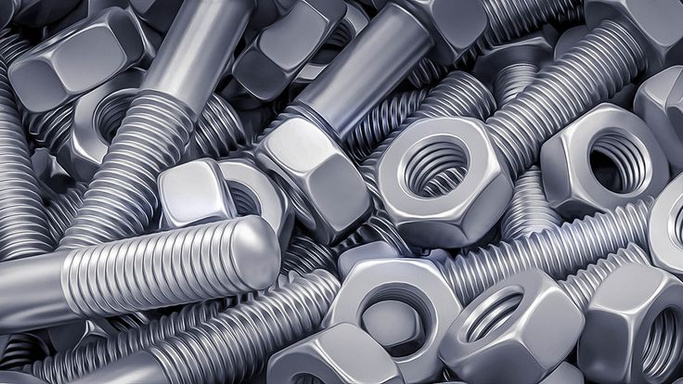 Understanding Indian Standard Fasteners: IS Codes Explained blog on ...