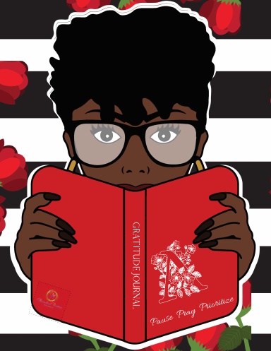 Personalized Creations By Marisa, Marisa Booker - Books and ...