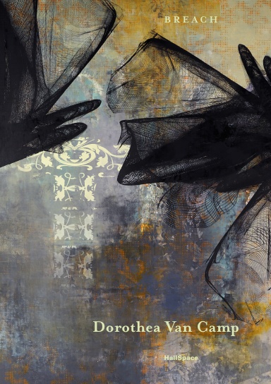 Dorothea Van Camp: Breach