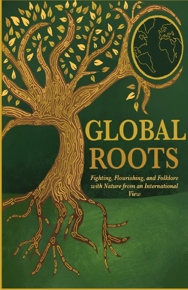 Global Roots