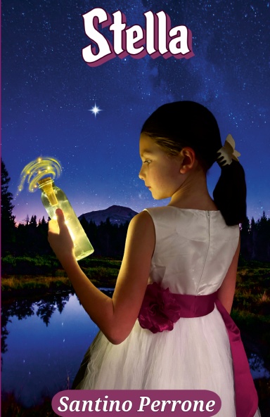 Stella