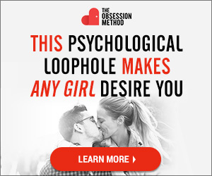 Female Mind Control Handbook