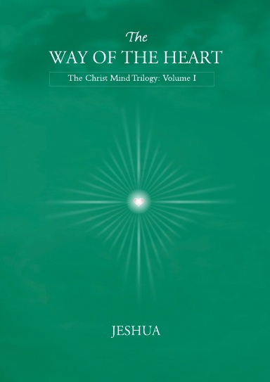 The Way of the Heart (Workbook)