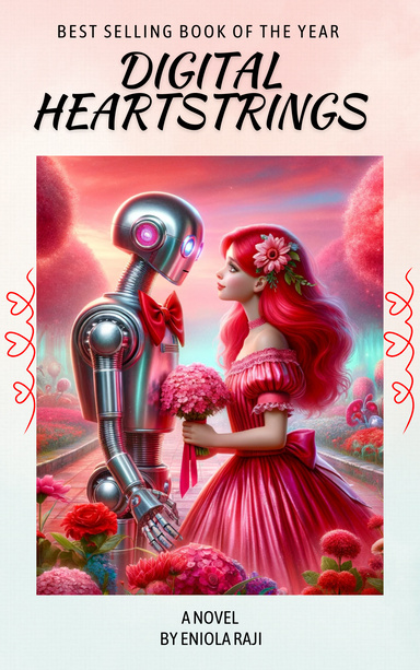 Digital Heartstrings