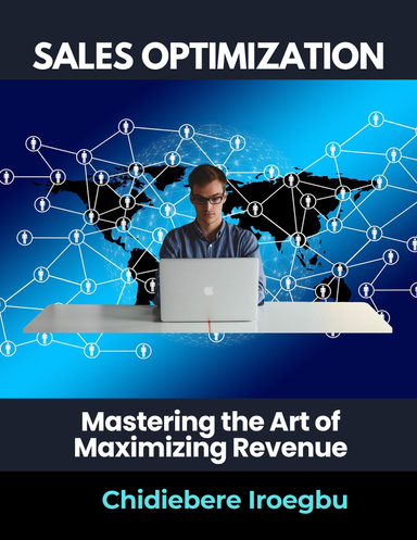 Sales Optimization