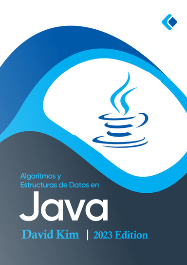 Algoritmos Y Estructuras De Datos En Java 0773