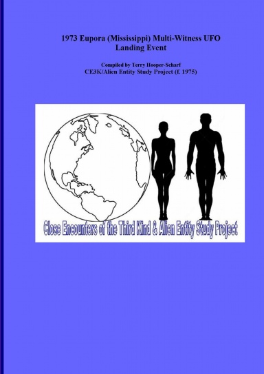 Terry Hooper-Scharf - Books and Publications Spotlight | Lulu