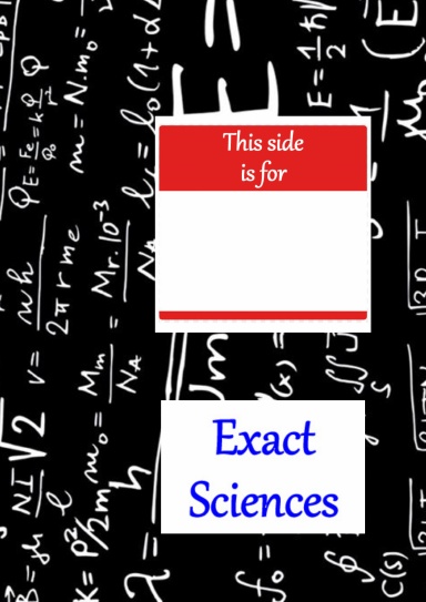 Exact Sciences