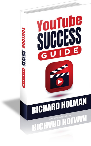 YouTube Success Guide