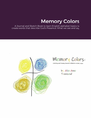 Memory Colors