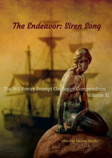 The Endeavor: Siren Song
